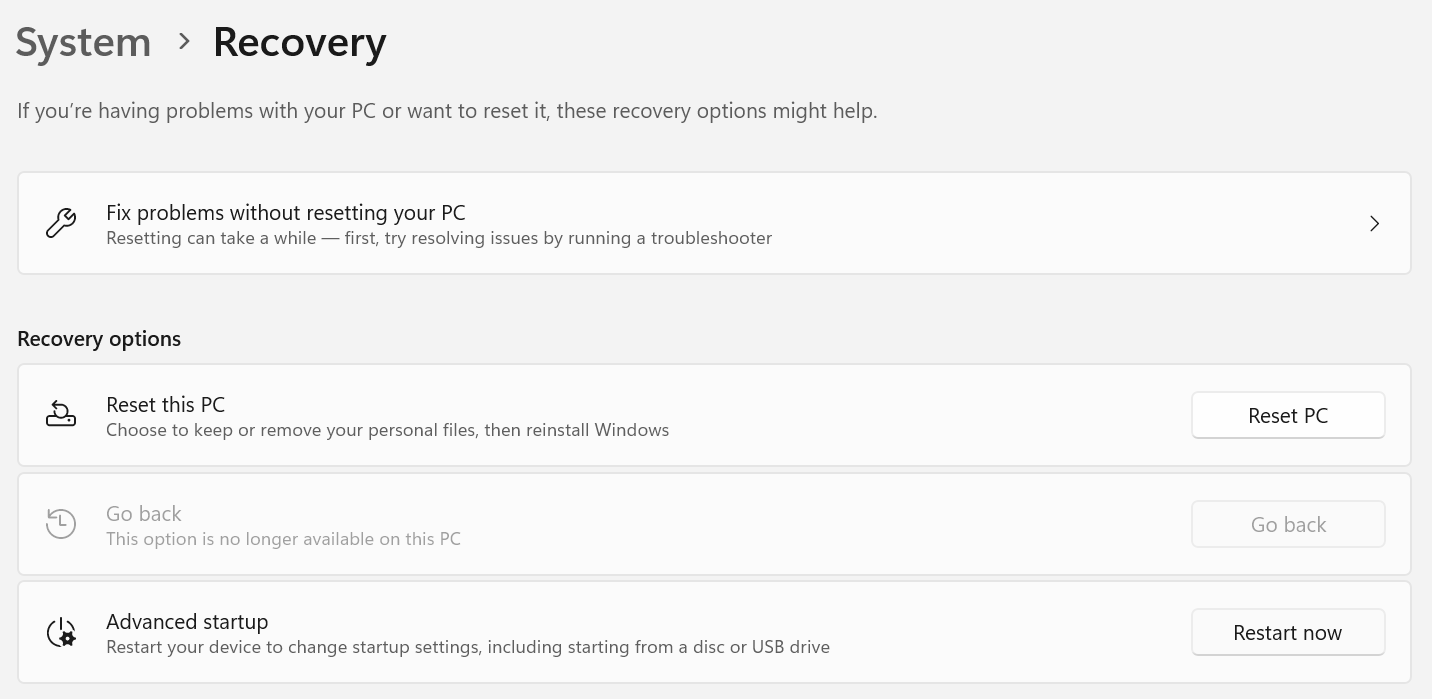 Recover Deleted Files on Windows 10/11 - 2023 - Yodot