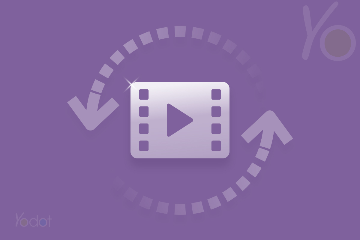 Recovered Video Files Not Playing? Here’s how to Fix them - Technology ...