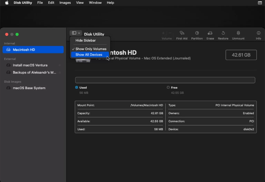 How to Recover Files Deleted After Factory Reset Mac? Technology in our view.Yodot
