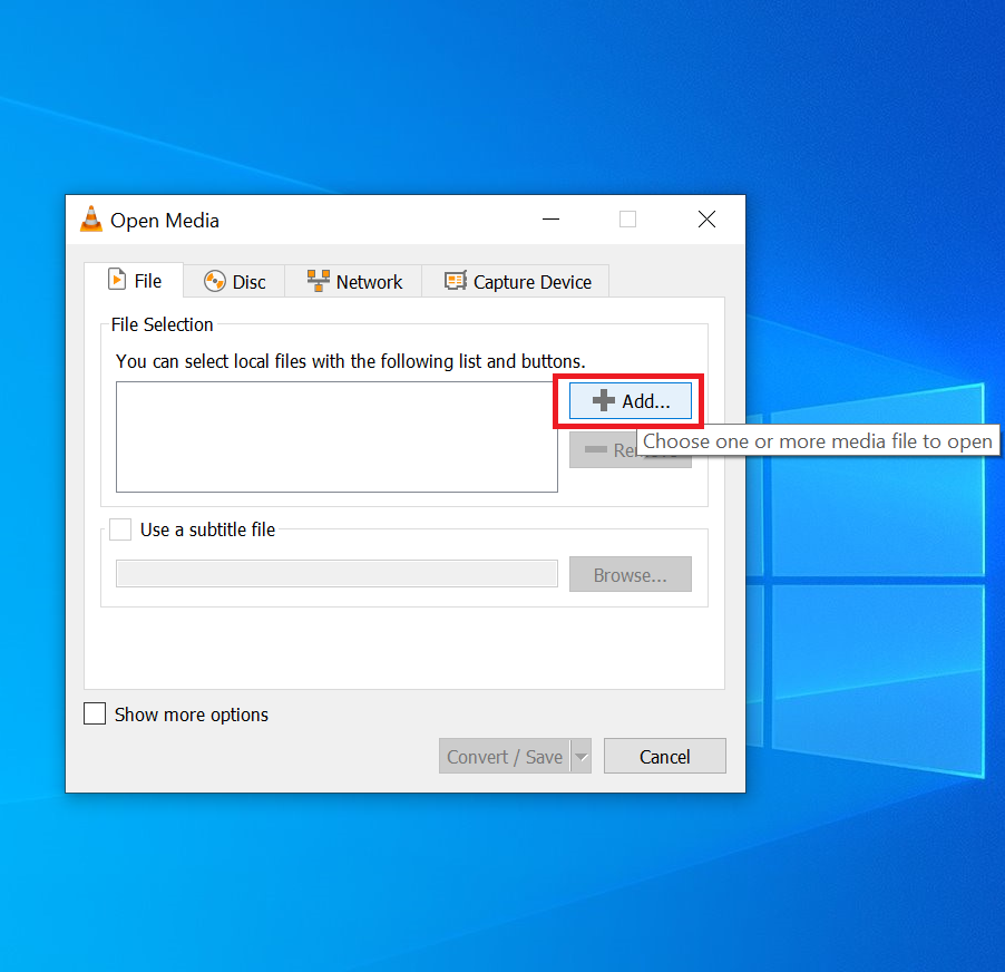 MOV Repair | How To Repair Corrupt MOV Video Files