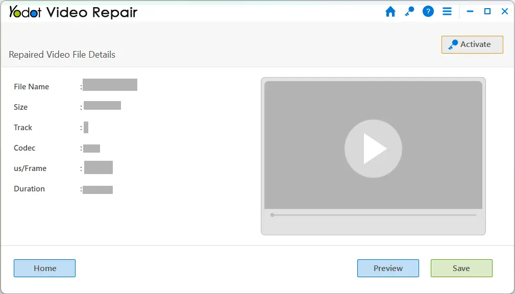 Easy Solutions on How To Repair Corrupt MP4 Files