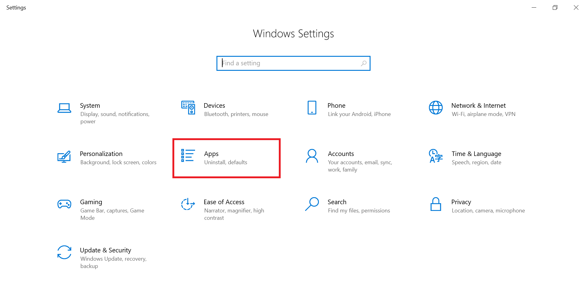 Resolving Outlook Failed to Update Headers Error .Yodot