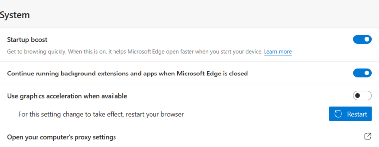 Solved: How To Fix “HTML5 Video Not Found” Error? - Technology in our view