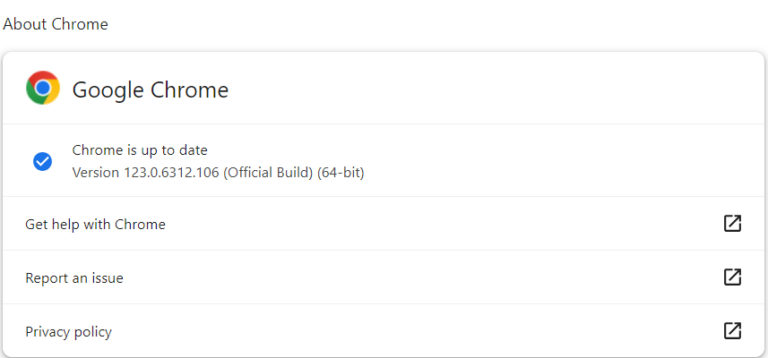 Solved: How To Fix “HTML5 Video Not Found” Error? - Technology in our view