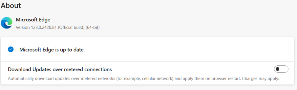Solved: How To Fix “HTML5 Video Not Found” Error? - Technology in our view