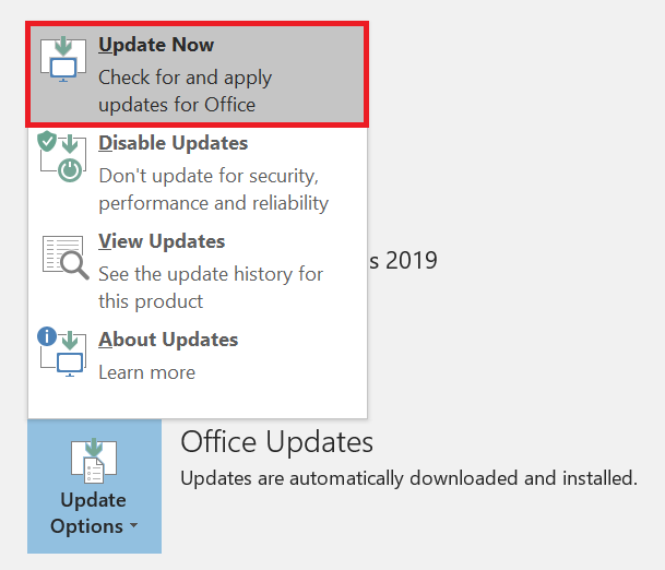 Solved - Outlook Inbox Repair Tool Not Responding Error Yodot