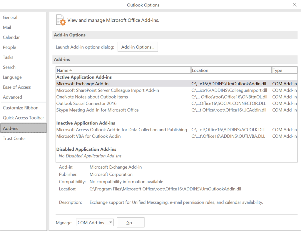 ¿Outlook no responde? ¡Aquí 6 métodos Probados Solucionarlo!