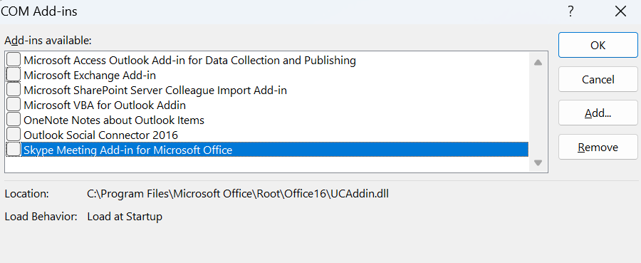 Outlook Not Responding? Here Are 6 Proven Methods To Fix It!