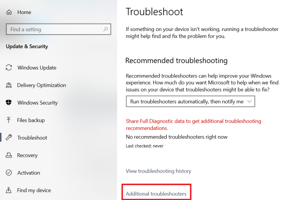 Moyens Simples Réparer lecture Vidéo Saccadée Guide -2024