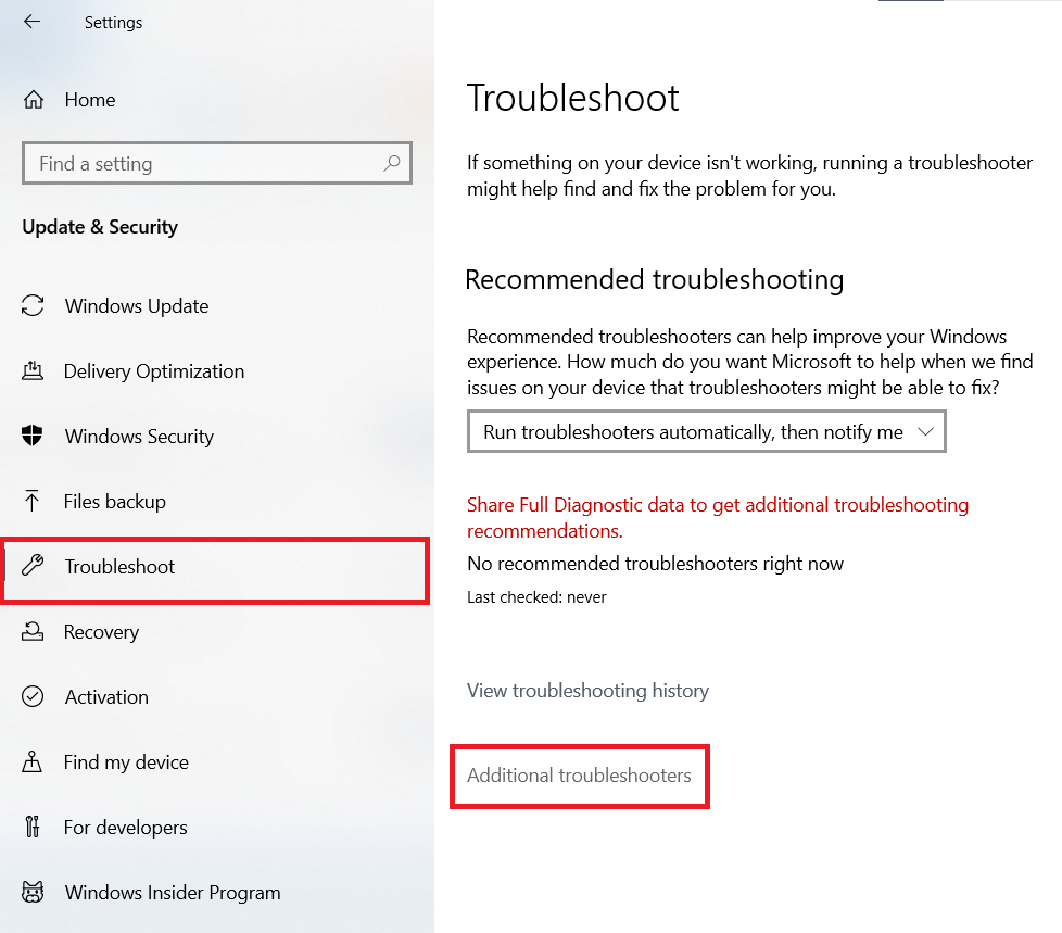 How to Fix Missing Codec 0xc004f011 on Windows 10 and 11? - Technology in our view