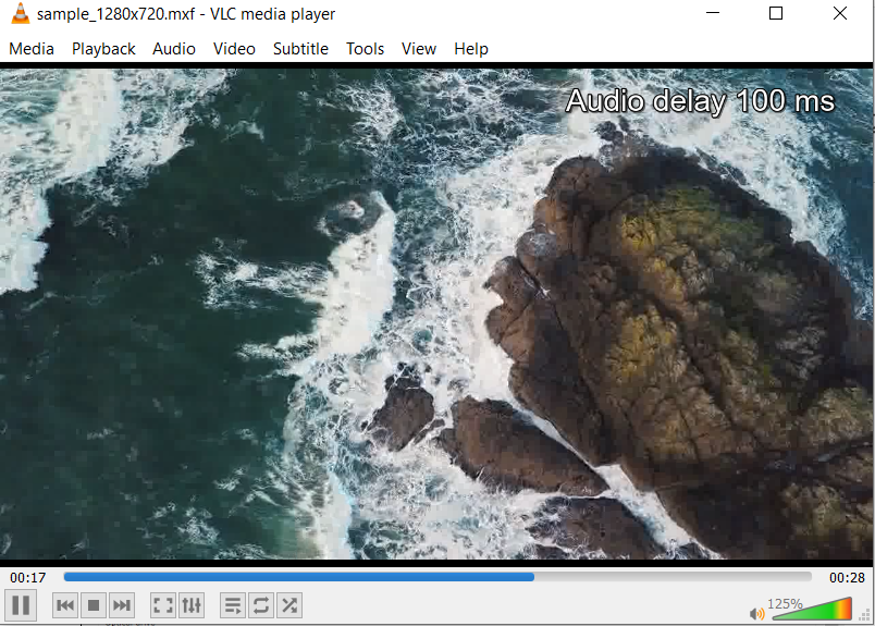 How to Fix Audio Delay In VLC? [6 Simple Solutions] - Technology in our ...