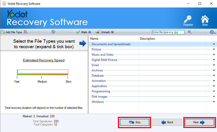 Recover Deleted Partitions Windows 10/11 [Beginners Guide]