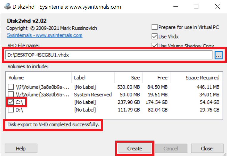 Recover Deleted Partitions Windows 10/11 [Beginners Guide]