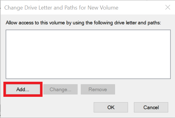How to Find Hidden Partitions | Unhiding Secrets