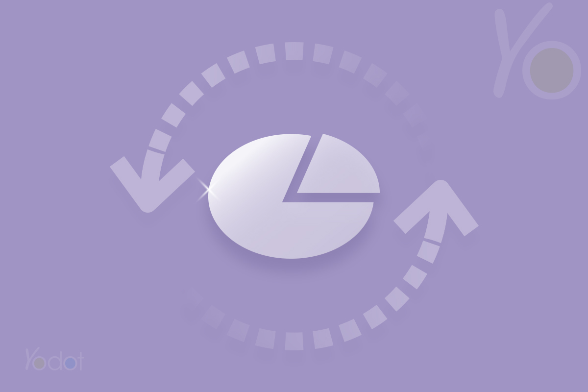 How to Find Hidden Partitions? | (HDDs, SSDs, USBs, & SD Cards ...