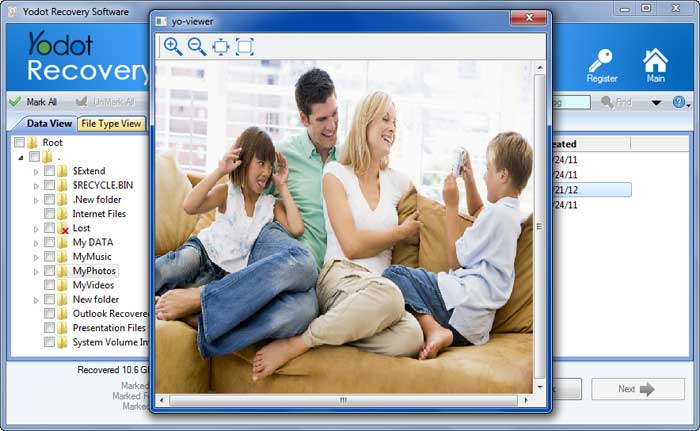 How to Find Hidden Partitions? | (HDDs, SSDs, USBs, & SD Cards ...