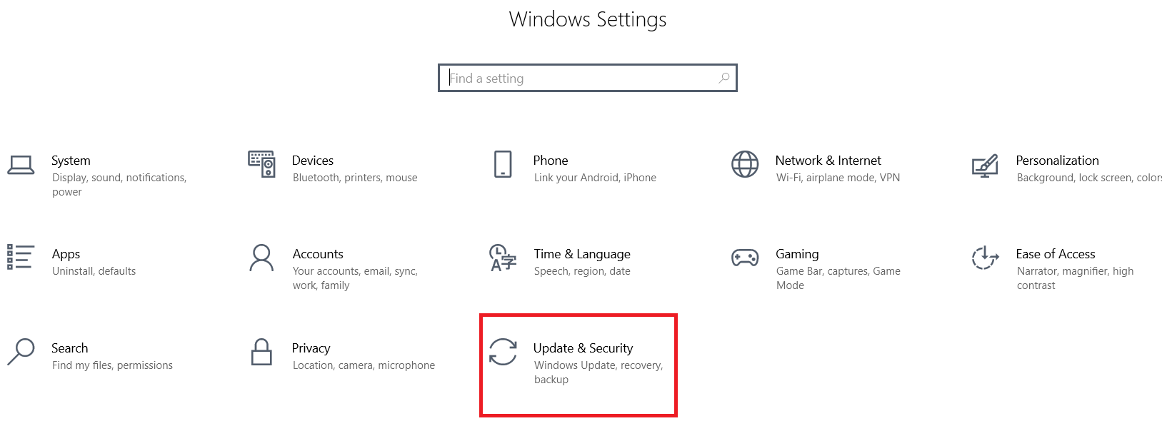 How to Fix Missing Codec 0xc004f011 on Windows 10 and 11? - Technology in our view