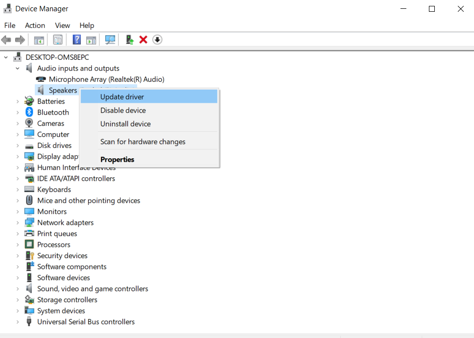 How To Fix Audio Codec Not Supported Issue? (8 Solutions) - Technology ...