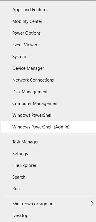 Fixed: This Video File Cannot be Played Error Code 102630 - Technology ...