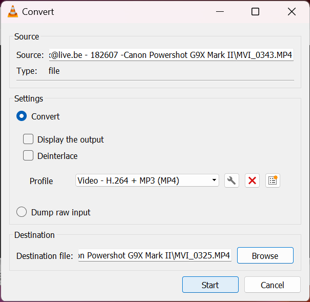 Repair AVI File - How to Repair Corrupt AVI Files?
