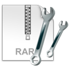Winrar File Repair Software - Repair corrupt RAR files
