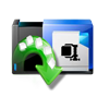 ZIP File Repair Software - Repair Corrupt ZIP, ZIPX Files